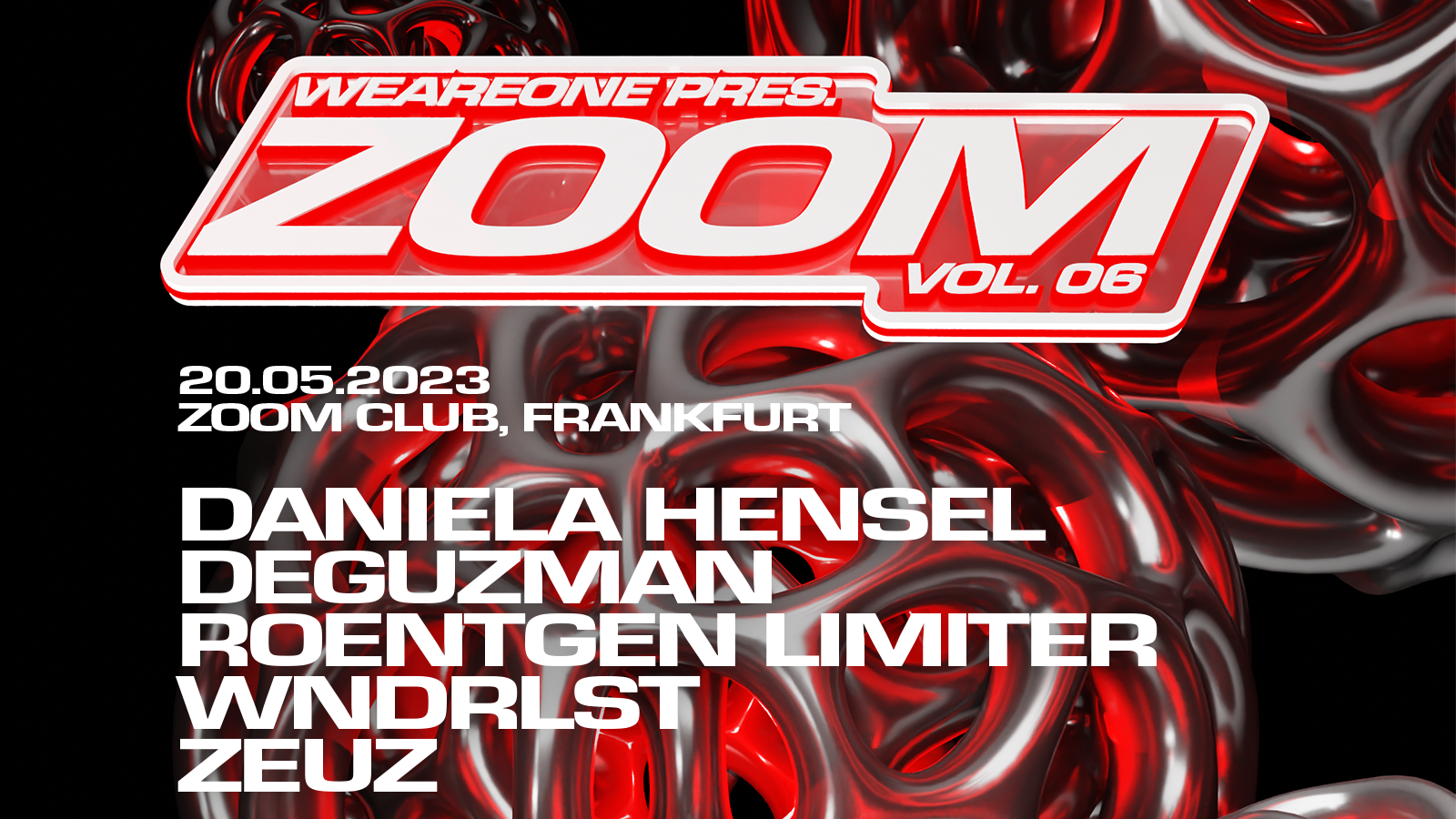 Mazda Zoom Zoom Logo Png