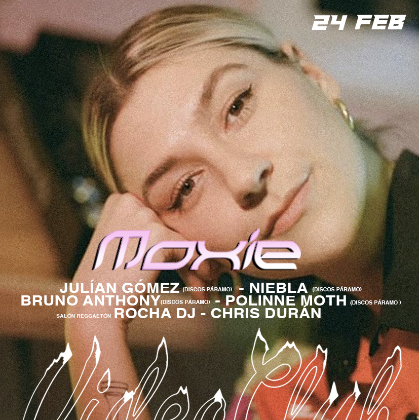 Kat Bruno's Instagram, Twitter & Facebook on IDCrawl