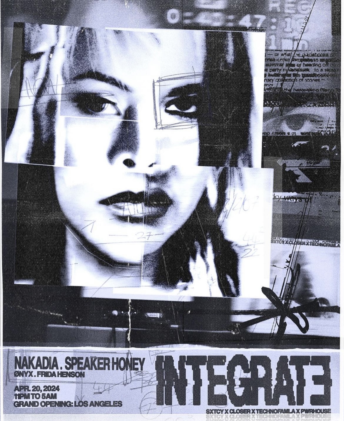 Raquel Henson's Instagram, Twitter & Facebook on IDCrawl