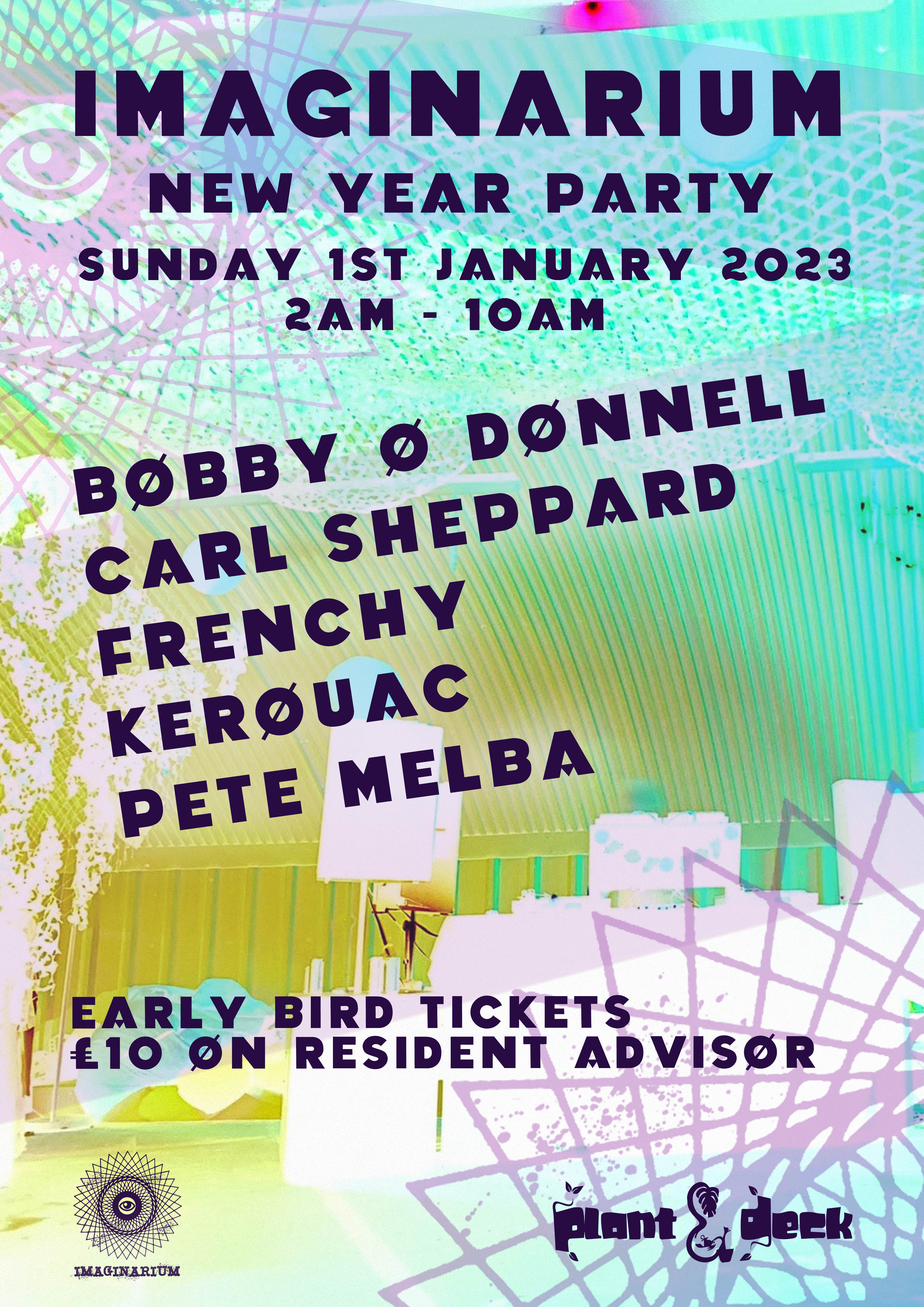 Leeds Line Up | ppgbbe.intranet.biologia.ufrj.br