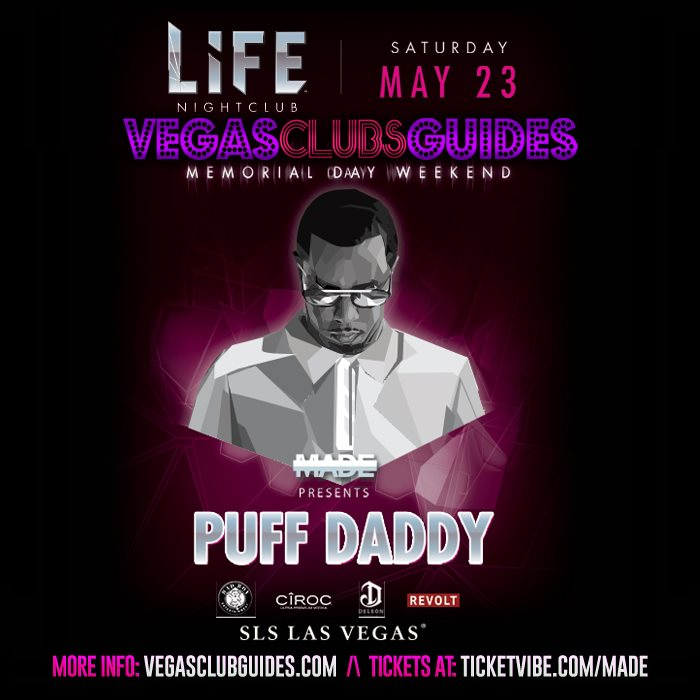 Sls Life Nightclub Las Vegas SLS Las Vegas Las Vegas Weekly