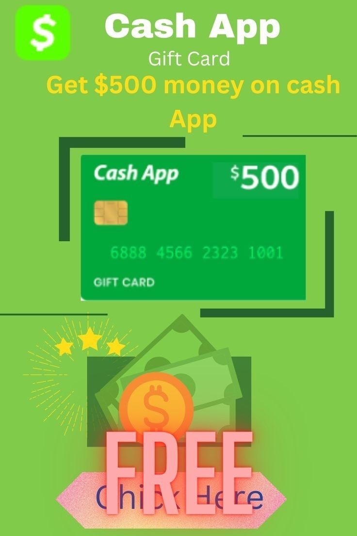 Unlock a 500 Cash App Gift Card Your Guide to Free Rewards at Y31 Helsinki