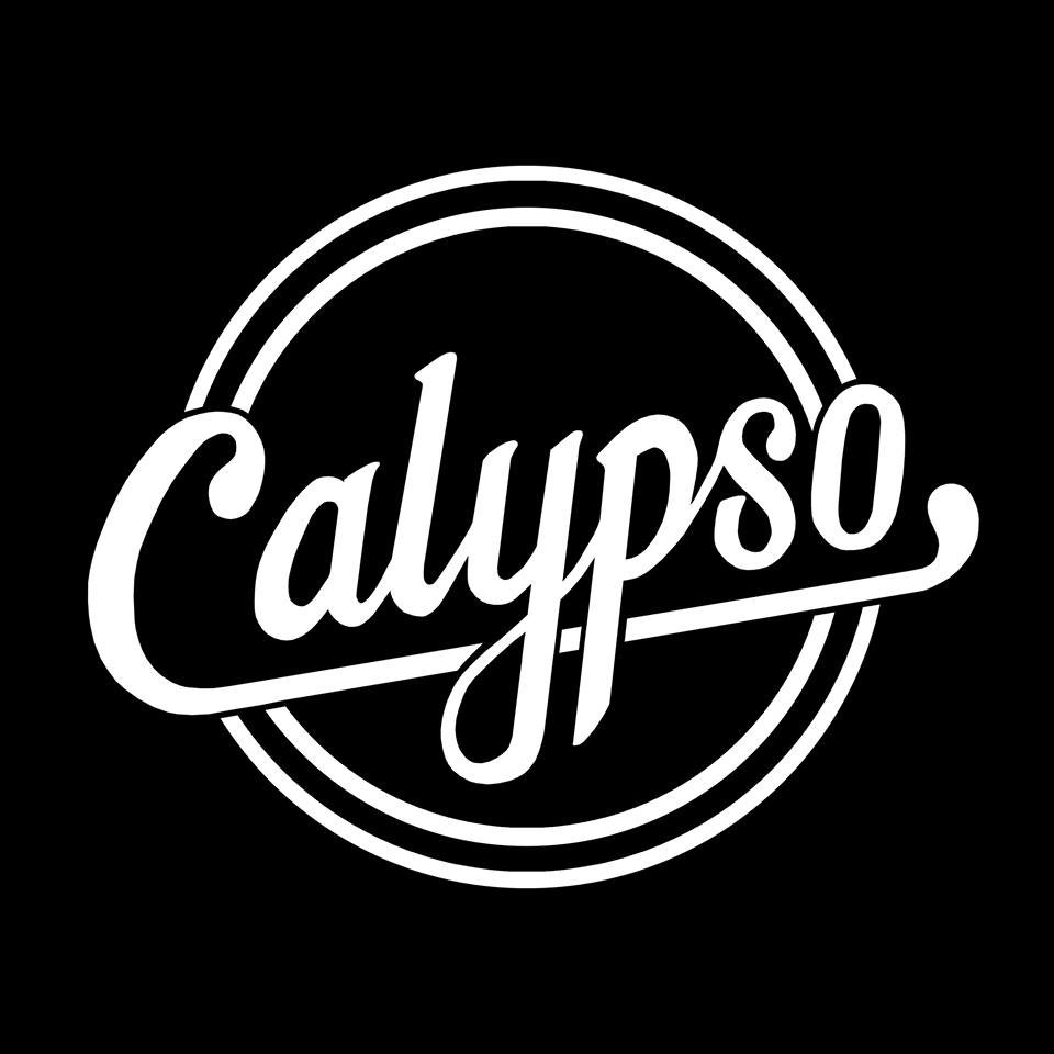 Calypso Symbol