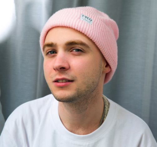 Natalie Novak's Instagram, Twitter & Facebook on IDCrawl