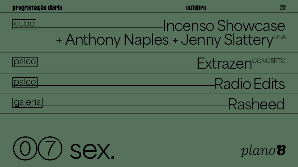 Gta V Stripers Text