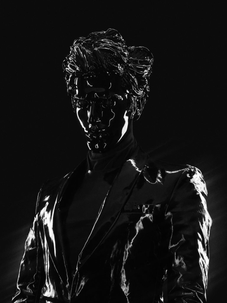 Gesaffelstein 2022