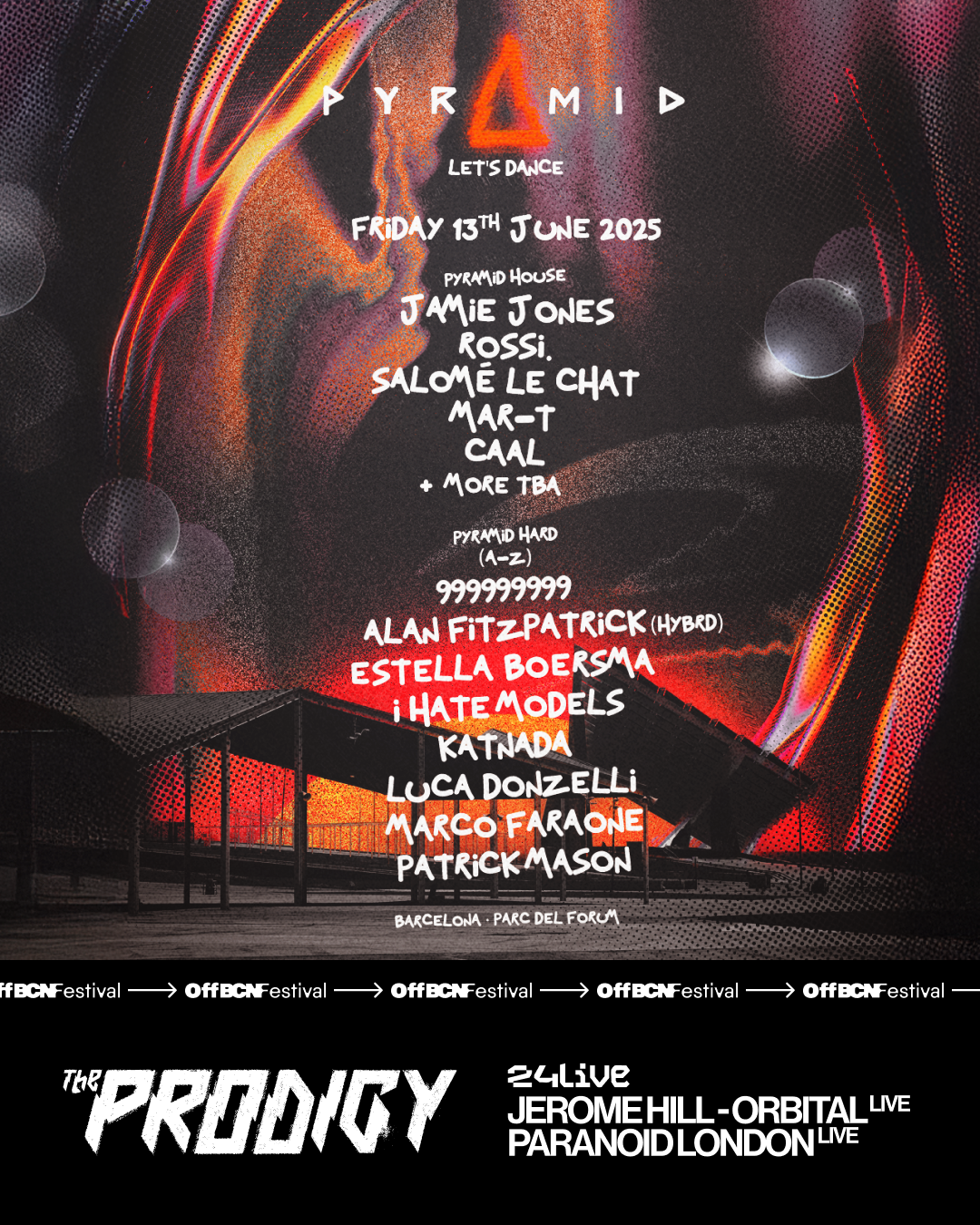 999999999 · Tour Dates & Tickets 999999999 · Tour Dates & Tickets