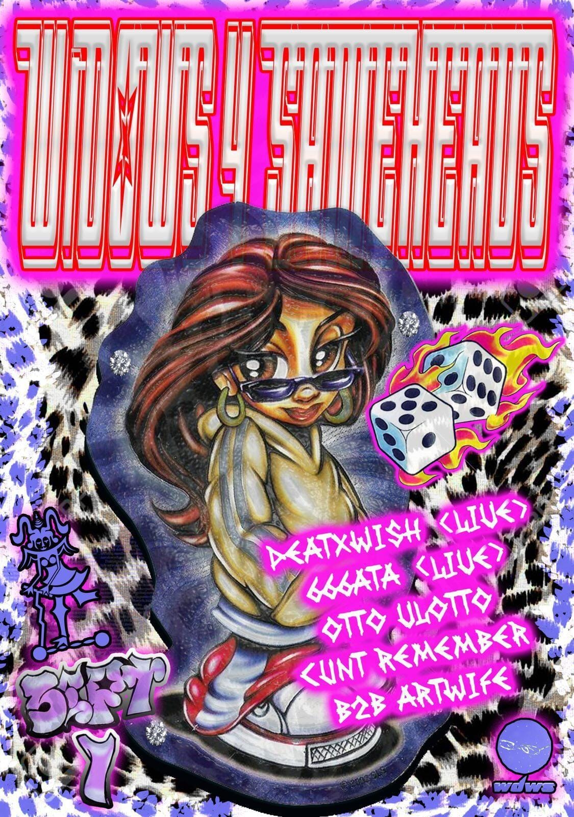 Little Homies Tattoos