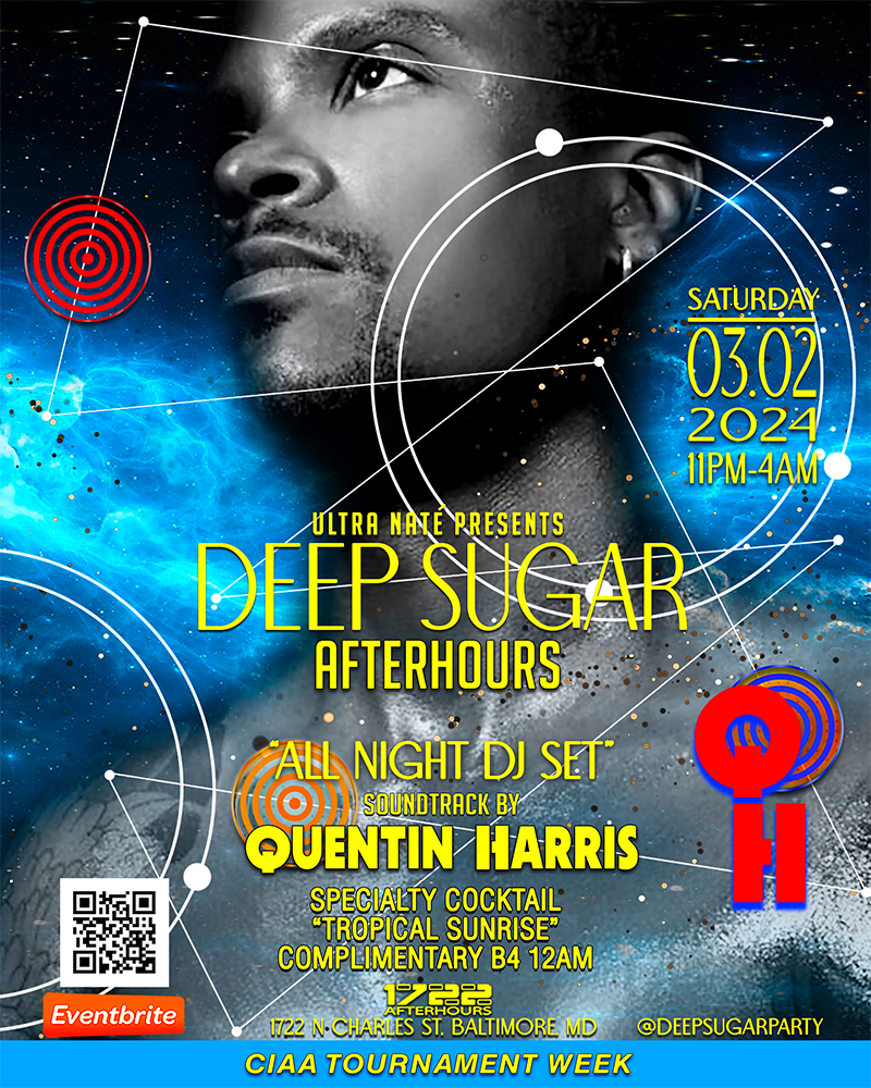 Quentin Harris's Instagram, Twitter & Facebook on IDCrawl