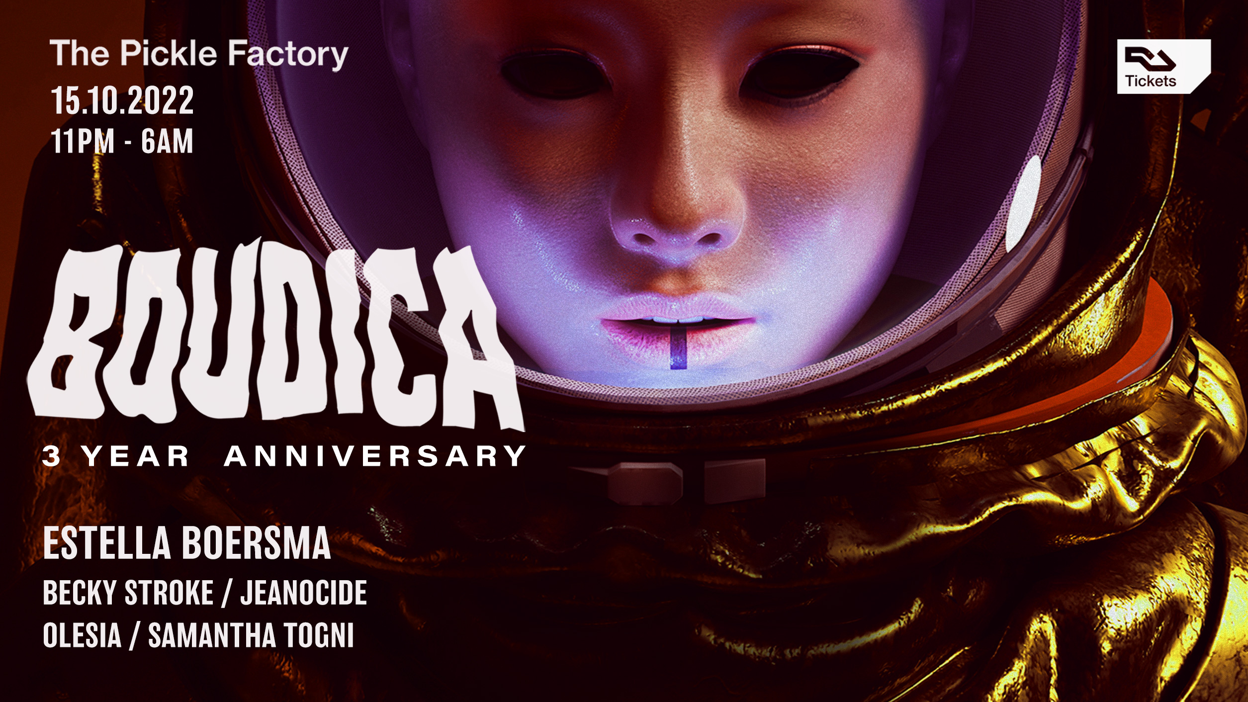 Becky Stokes's Instagram, Twitter & Facebook on IDCrawl