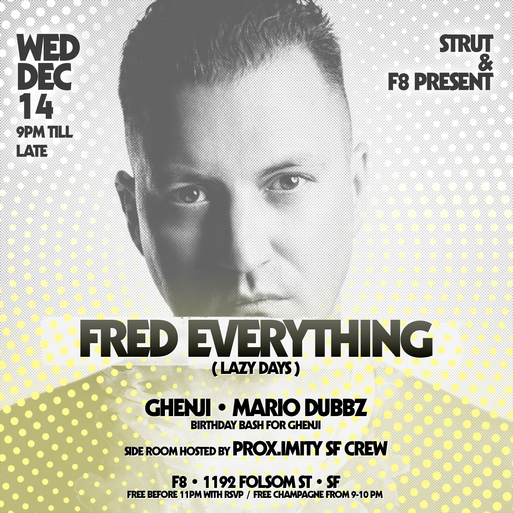 Amy Flyer's Instagram, Twitter & Facebook on IDCrawl