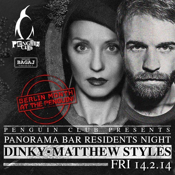 Matthew Styles's Instagram, Twitter & Facebook on IDCrawl