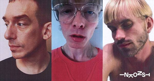 Bailey Jay No Makeup | Saubhaya Makeup